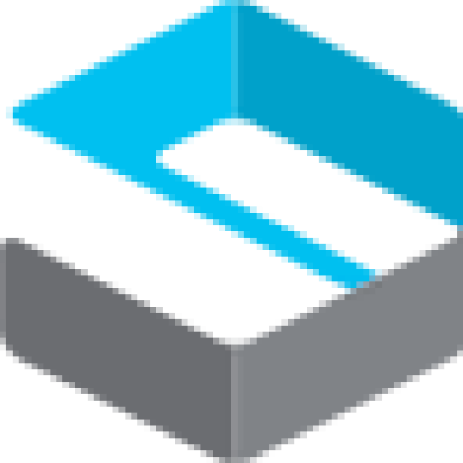 cropped-logo-1.png - SVTECH