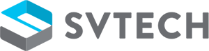 logo (1) - SVTECH