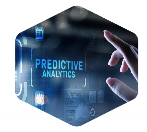 SVTECH - Nền tảng của thành công