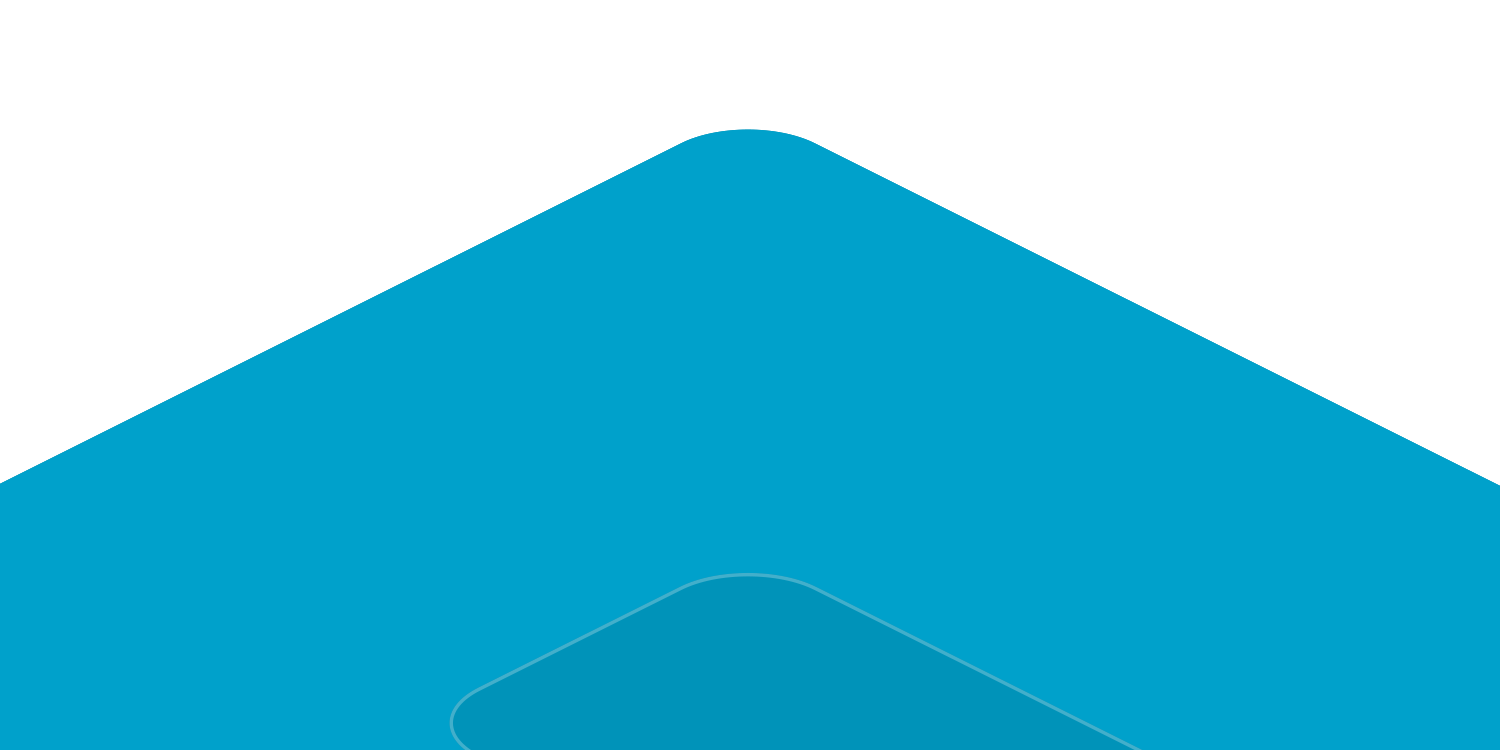 logo-icon-3 - SVTECH