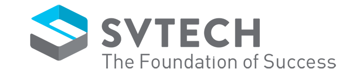 svtech-logo - SVTECH