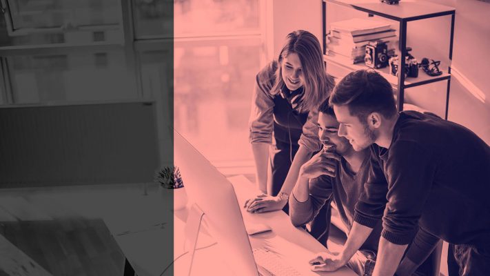 Giải pháp của SVTECH - SVTECH